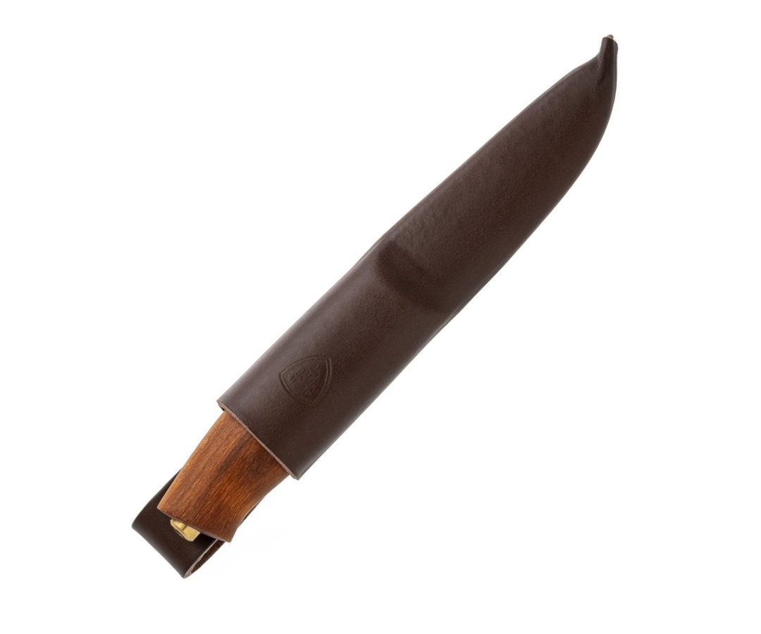 Knivspesialisten. Helle Skog, mod. 83