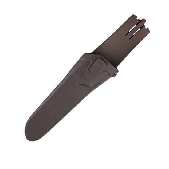 Knivspesialisten. Mora Basic 546