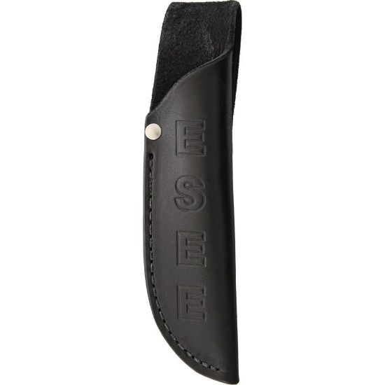 Knivspesialisten. ESEE mod. 3 Modified Handle