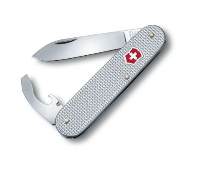 Knivspesialisten. Victorinox