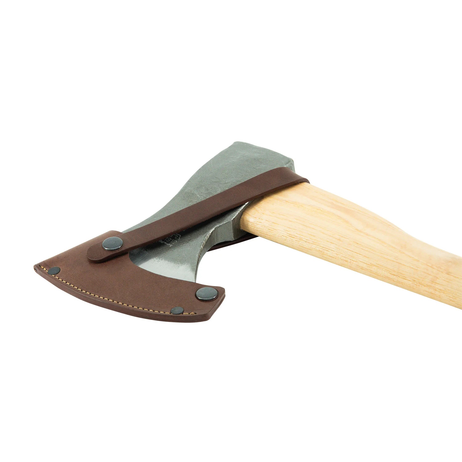 Knivspesialisten. Adler Rheinland Axe
