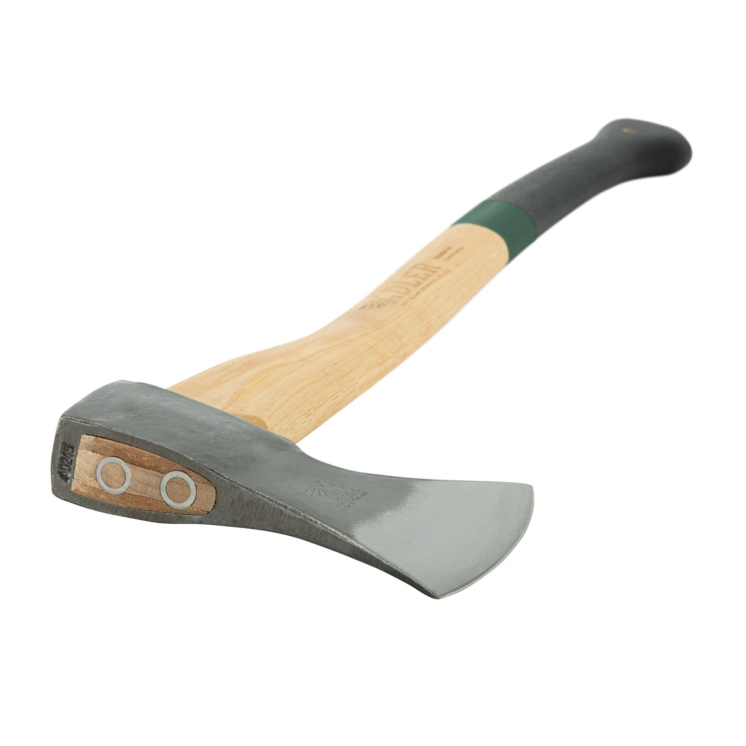 Knivspesialisten. Adler Rheinland Axe