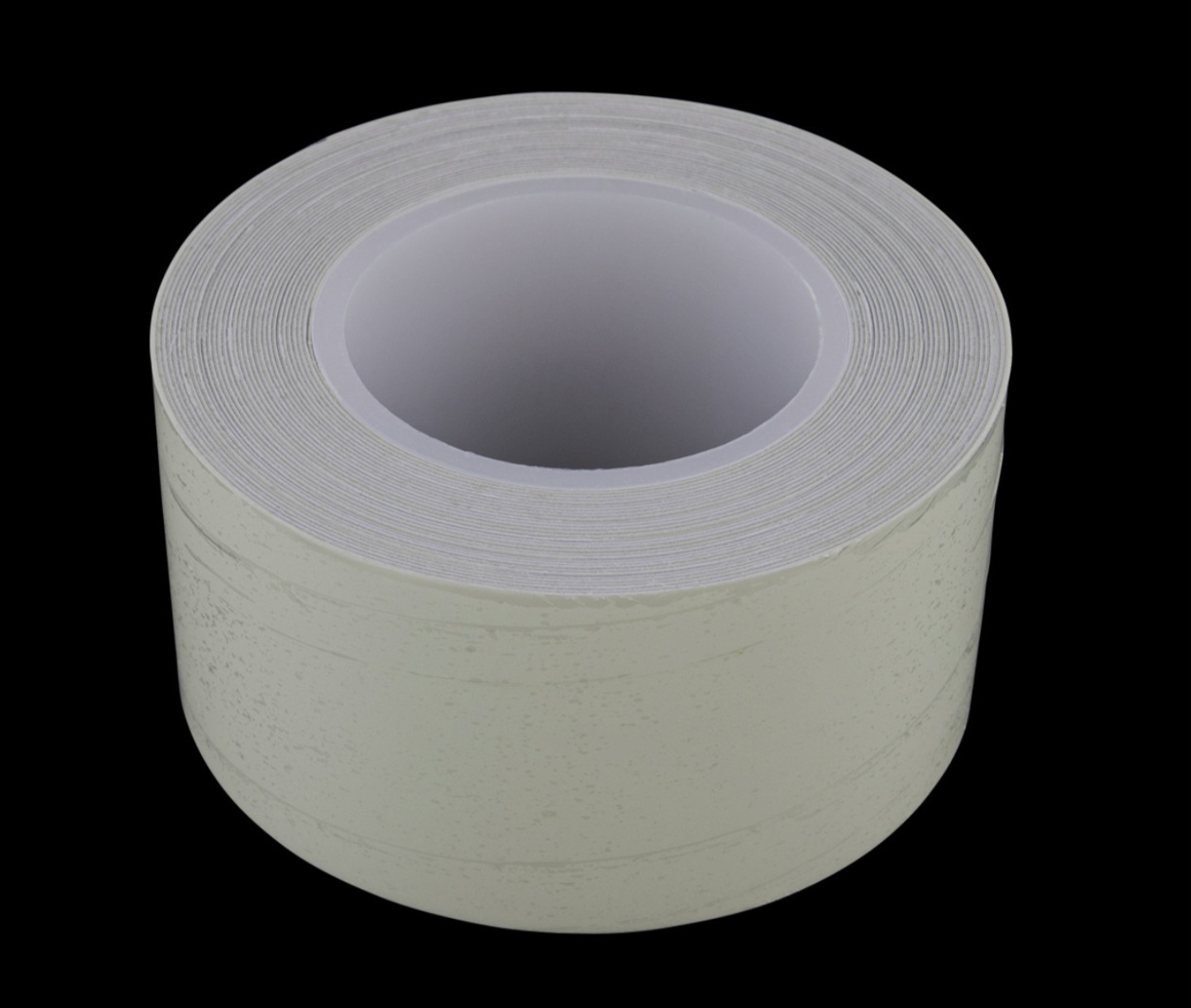 Knivspesialisten. Maratac Glow Tape